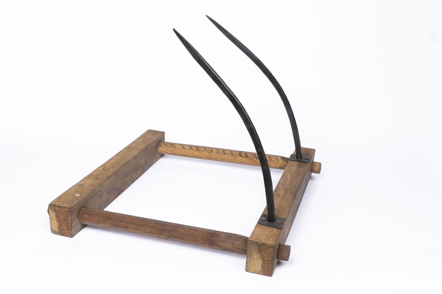 Thatching tools | The Museum of English Rural Life